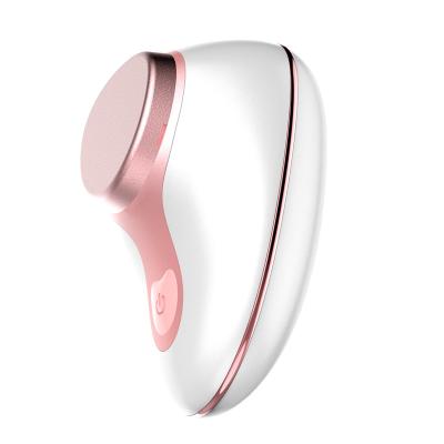 China Máquina facial de limpeza profunda de limpeza profunda do dispositivo IP67 IPL da micro vibração à venda