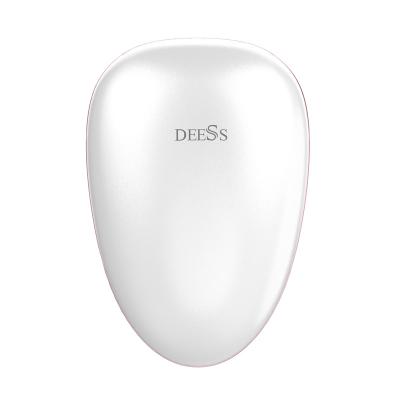 China Máquina facial de limpeza profunda de limpeza profunda do dispositivo IP67 IPL da micro vibração à venda