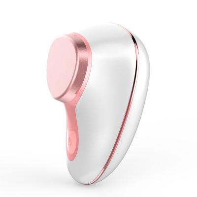China Máquina facial de limpeza profunda de limpeza profunda do dispositivo IP67 IPL da micro vibração à venda