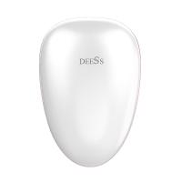 China OEM Deep Cleansing Device for sale
