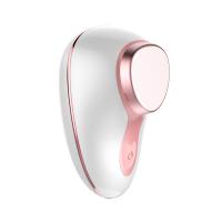 China OEM Deep Cleansing Device for sale