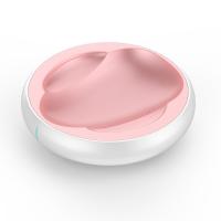 China OEM Deep Cleansing Device for sale