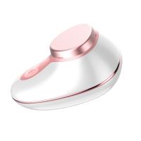 China OEM Deep Cleansing Device for sale