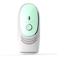China DEESS IPL Permanent Hair Removal Device for sale
