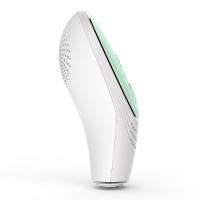 China DEESS IPL Permanent Hair Removal Device for sale