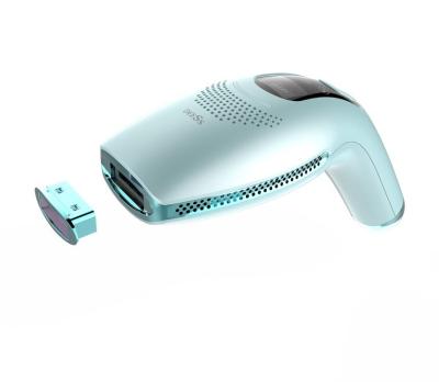 Cina Un tipo verticale macchina di 2021 DEESS del laser di IPL di bellezza con il dispositivo di raffreddamento FDA di U.S.A. di alta efficienza in vendita