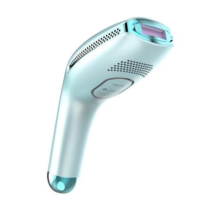 Cina Un tipo verticale macchina di 2021 DEESS del laser di IPL di bellezza con il dispositivo di raffreddamento FDA di U.S.A. di alta efficienza in vendita
