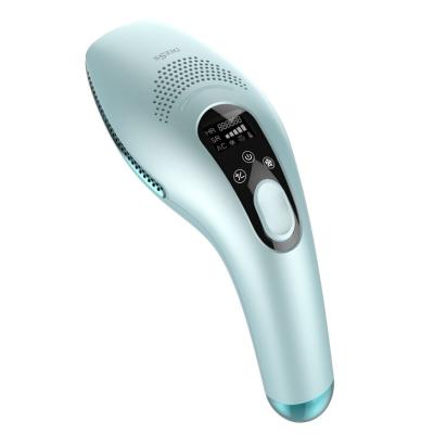 Cina Un tipo verticale macchina di 2021 DEESS del laser di IPL di bellezza con il dispositivo di raffreddamento FDA di U.S.A. di alta efficienza in vendita