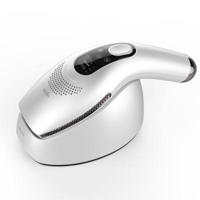 Cina Un tipo verticale macchina di 2021 DEESS del laser di IPL di bellezza con il dispositivo di raffreddamento FDA di U.S.A. di alta efficienza in vendita