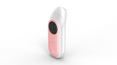 中国 240VAC RF EMSの美の器械 販売のため