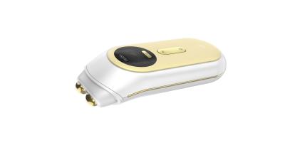 Cina Dispositivo facciale 15W Mini Rf Rejuvenation Wrinkle Removal di rimozione della grinza di rf SME in vendita