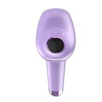 China DEESS IPL Permanent Hair Removal Device for sale