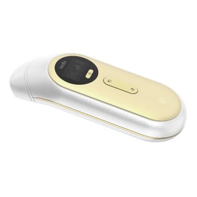 China O diodo emissor de luz descasca em casa o aperto de dispositivos, máquina de DEESS EMS Rf em casa à venda