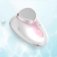 China ABS IP67 Deep Cleansing Device for sale