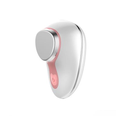 Cina IP67 massaggiatore facciale ultrasonico portatile, dispositivo di lifting facciale di DEESS in vendita