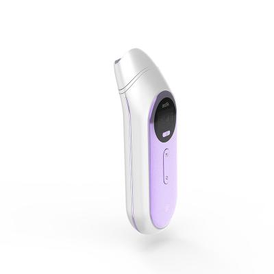 Cina Il LED a casa pela il rafforzamento dei dispositivi, macchina di DEESS SME rf a casa in vendita