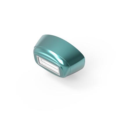 Cina depilazione portatile Epilator, dispositivo personale del laser 288g di depilazione del laser di FDA in vendita