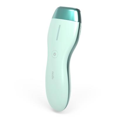 Cina Flash Epilator indolore del dispositivo 350000 della casa di ringiovanimento della pelle di IPL della metropolitana del quarzo per il fronte in vendita