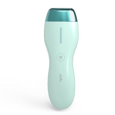 Cina 36W sotto le ascelle depilazione indolore, depilazione del laser Epilator di 350000 istantaneo in vendita