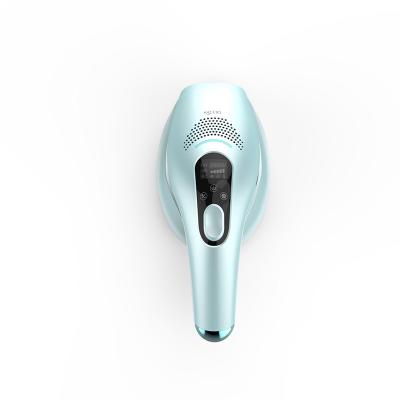 中国 皮の若返りのためのSHRの氷DEESS IPLの皮の若返りの家装置 販売のため