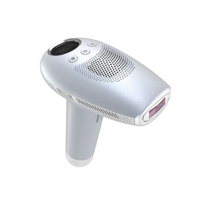 Cina Depilazione permanente per i genitali delle donne, rimozione di GSD dei peli pubici di 0.9s Ipl a casa in vendita