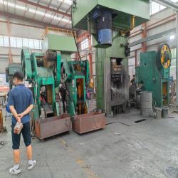 China Factory - Qingdao Sande Technology Co., LTD