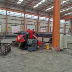 China Factory - Qingdao Sande Technology Co., LTD