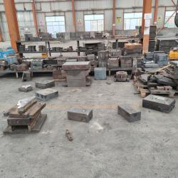 China Factory - Qingdao Sande Technology Co., LTD