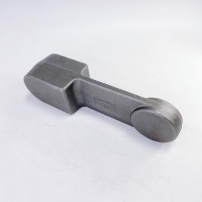 China 맞춤식 철강 도조 덩어리 및 대량 생산을위한 정밀 도조 for sale