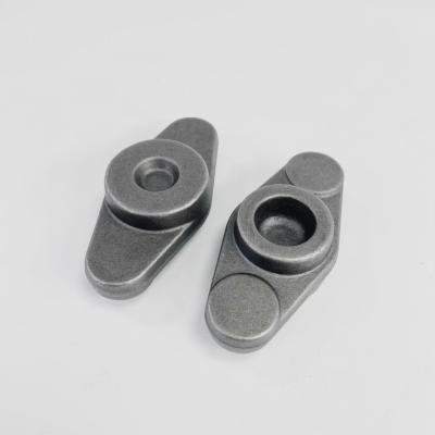 中国 耐久性のある農業機械部品のための高精度カスタム金属鍛造 販売のため