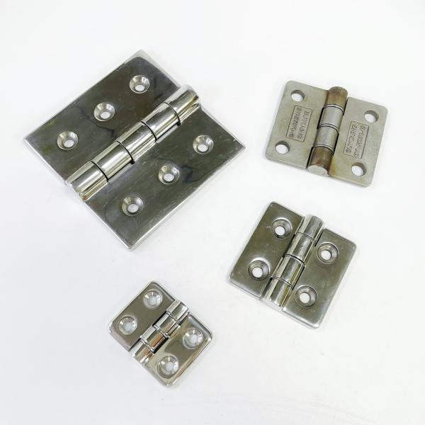 Quality Machinery Metal Parts Machining Parts with Customized Applications and Surface for sale