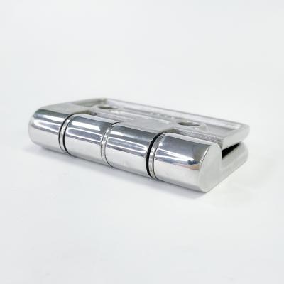 中国 カスタマイズされた用途と表面粗さRa1.6-3.2の機械金属部品加工部品 販売のため