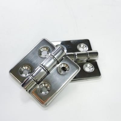 中国 カスタマイズされた用途と表面粗さRa1.6-3.2の機械金属部品加工部品 販売のため