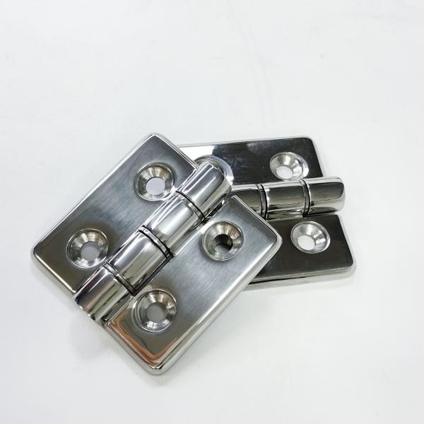Quality Machinery Metal Parts Machining Parts with Customized Applications and Surface for sale