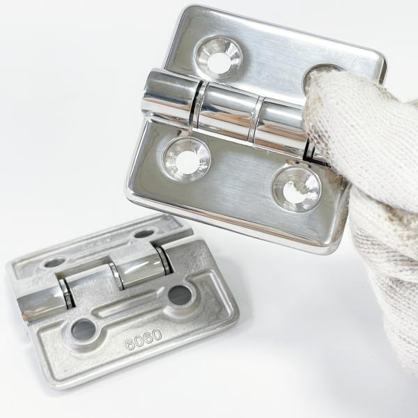 Quality Machinery Metal Parts Machining Parts with Customized Applications and Surface for sale
