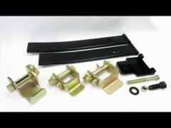 Cnc
