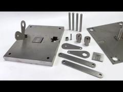 304 stainless steel