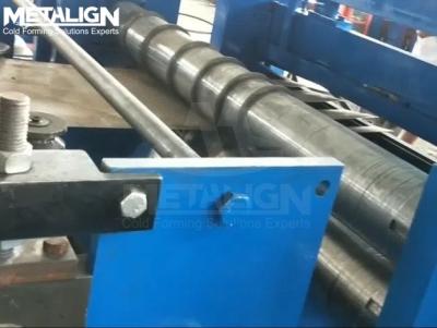 China Efficient 0.8-1.5mm Slitting And Cutting Machine  With Leveling Machine And Hydraulic Cutter for sale