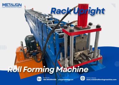 Κίνα 70mm Διαμέτρου Άξονα υψηλής ποιότητας # 45 Χάλυβα Ρολ Ρακ Ρολ Σχηματισμού Μηχανή για 1,5-2.5mm υλικό προς πώληση