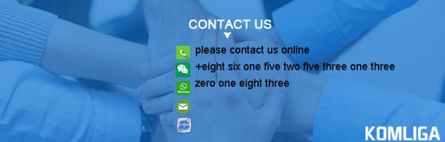 EPC Contractor Insulator Company in China Electric Porcelain Insulators Price