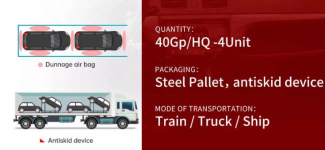 2022 New Energy Vehicles Elektro Car Electr Byd Song Plus EV PRO Electric Car Byd Yuan Plus Tang Han EV Electric Car Adult