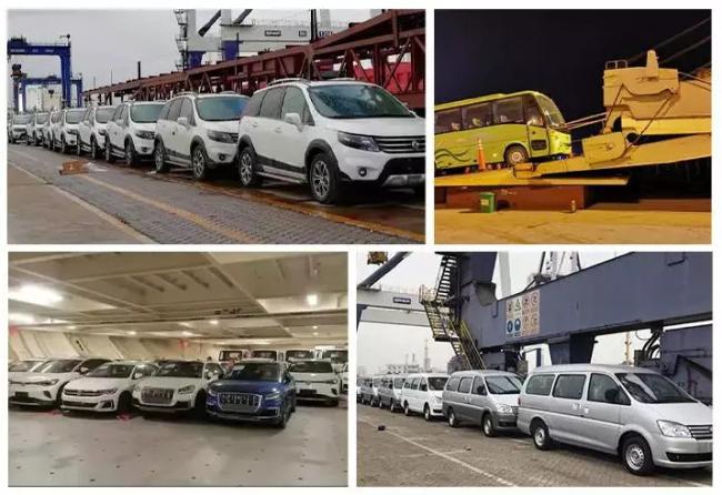 2022 New Energy Vehicles Elektro Car Electr Byd Song Plus EV PRO Electric Car Byd Yuan Plus Tang Han EV Electric Car Adult