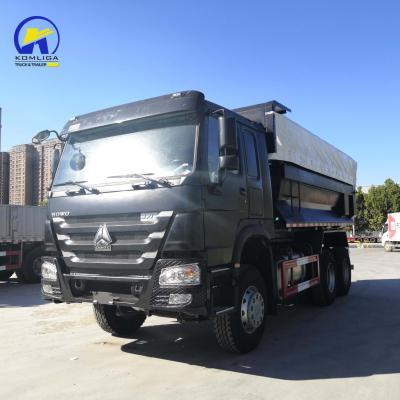 Cina Capacità di carico da 21 a 30 t e utilizzazione in vendita