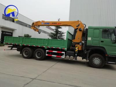 Cina Servizio post-vendita Servizio tecnico di ricambio in vendita