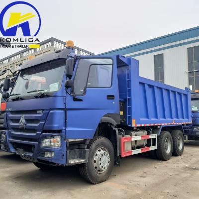 Cina Cisterna di benzina da 300 litri Sinotruk HOWO 6X4 10 ruote 20 tonnellate 25 tonnellate 30 tonnellate in vendita