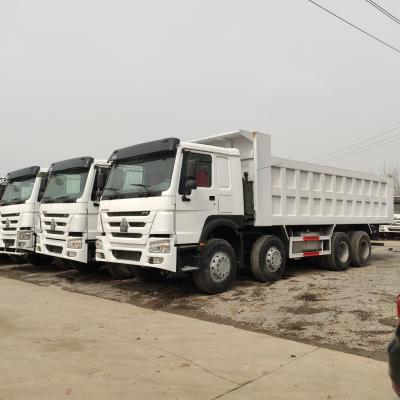 China Transmissão manual de caminhão de lixo usado Um dormitório com cabine de ar-condicionado Acessível em segunda mão à venda