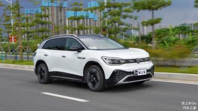 China 4768x1880x1530 mm 2022 Byd Song Yuan Tang PRO Plus Long Range 4 Wheels elektrische auto Te koop