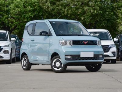 Cina Personalizzazione Tipo carrozzeria chiusa SUV elettrico per piccoli SUV e automobili energetiche in vendita