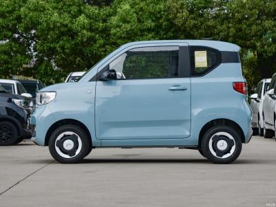 Cina Personalizzazione Tipo carrozzeria chiusa SUV elettrico per piccoli SUV e automobili energetiche in vendita