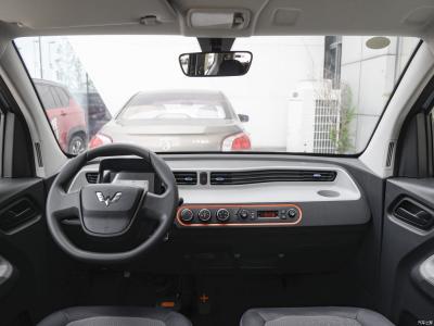 Cina Personalizzazione Tipo carrozzeria chiusa SUV elettrico per piccoli SUV e automobili energetiche in vendita